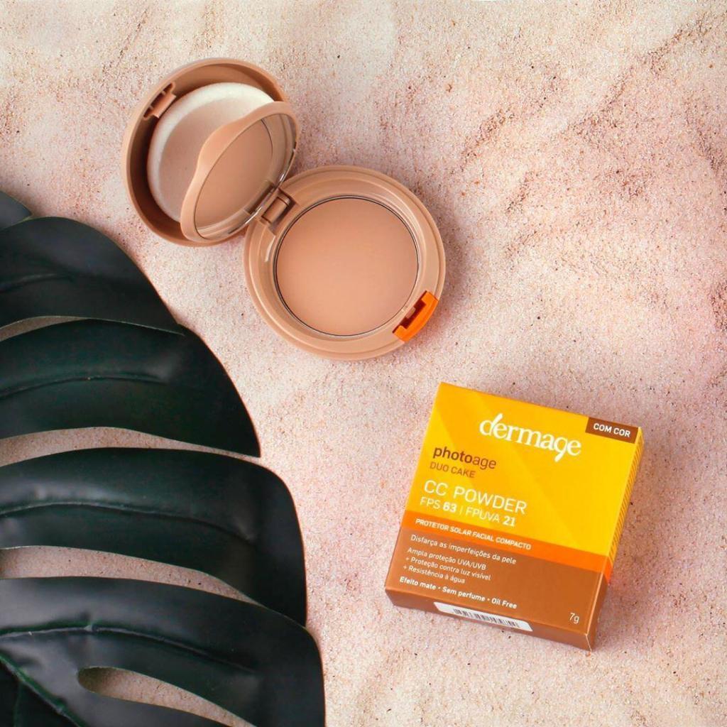 Filtro solar físico e químico: entenda as diferenças!