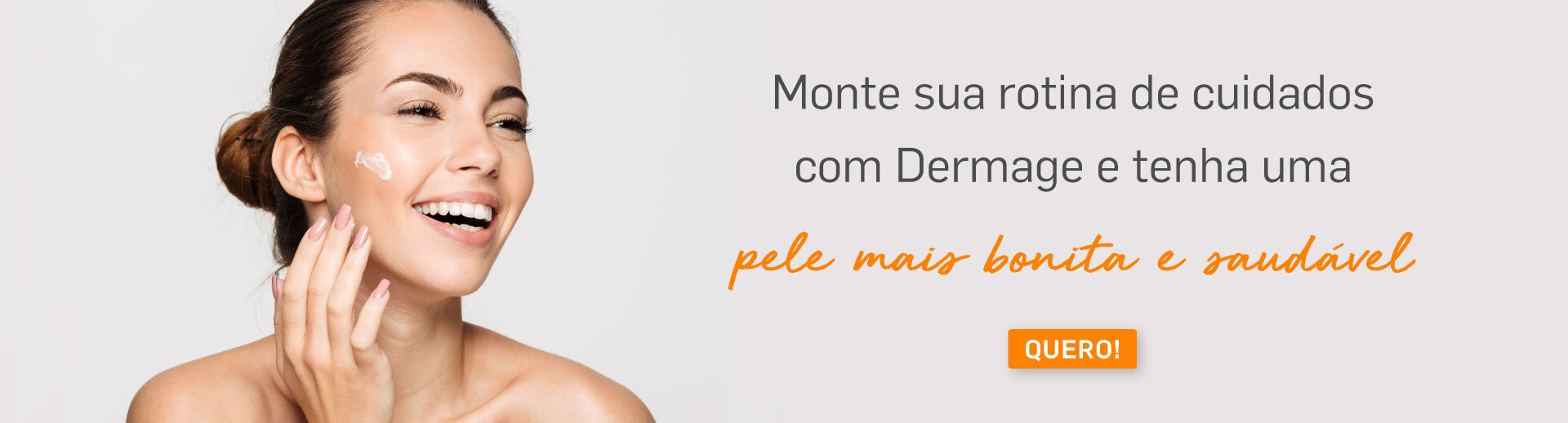 Blog Dermage – Saiba tudo sobre cuidados da pele com os profissionais ...