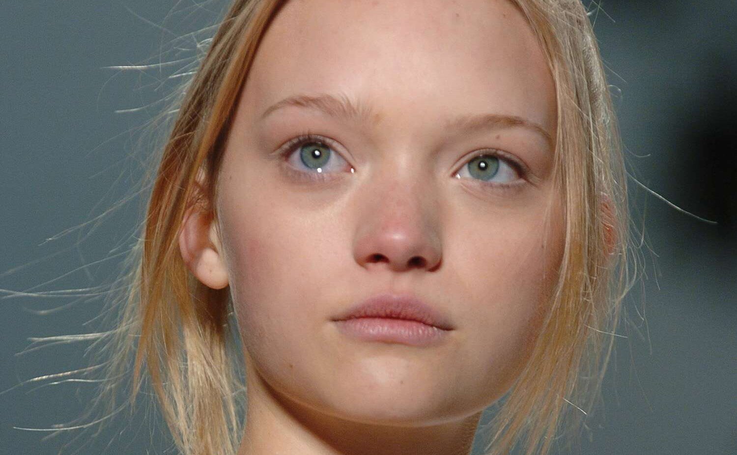 Estilo de maquiagem que é tendência no tiktok: Crying makeup - Blog Dermage