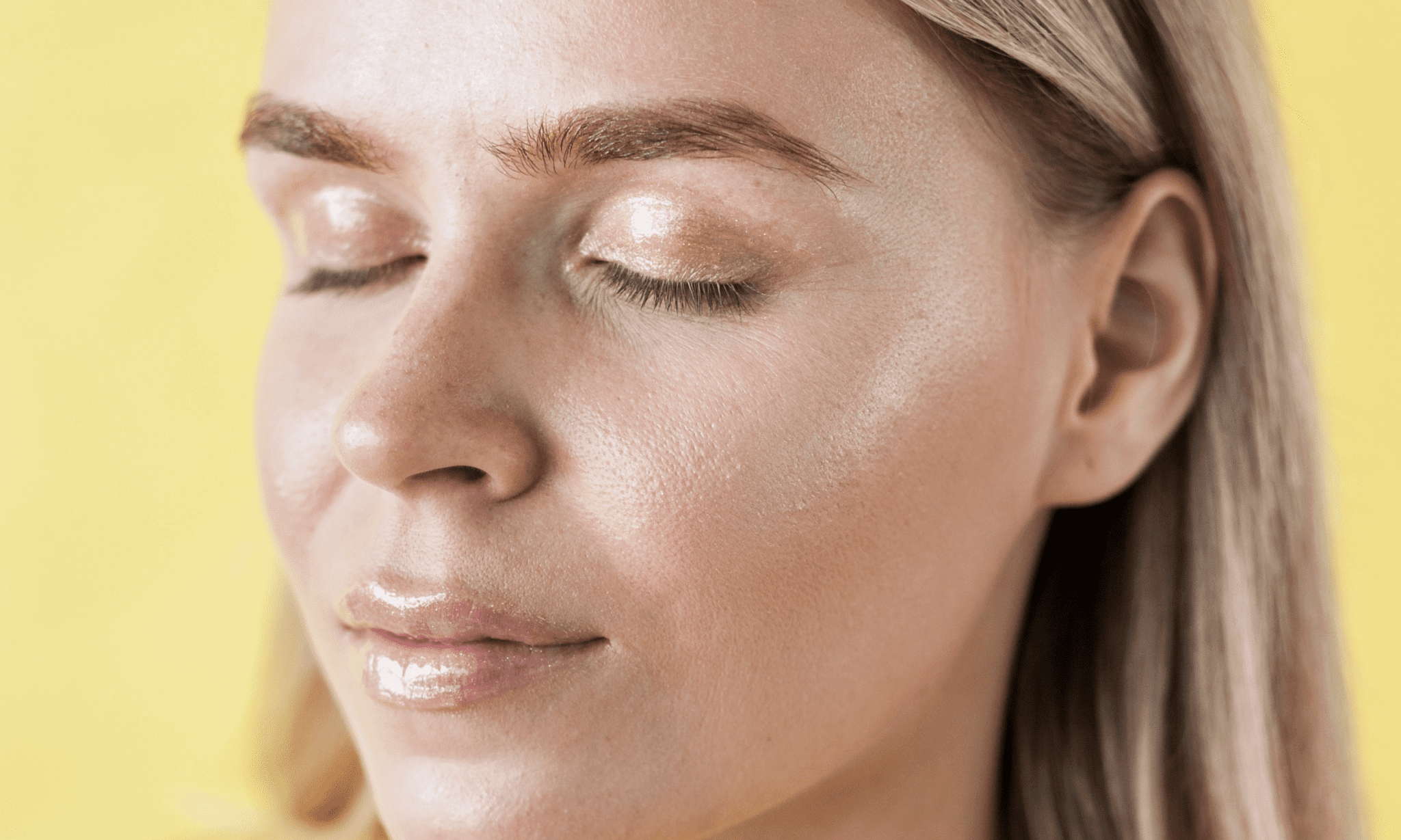 Tipos de pele e suas características - Blog Dermage